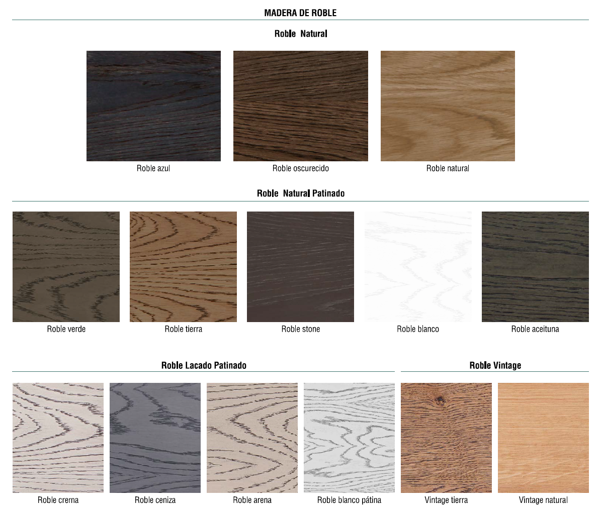 Mueble de Baño de Madera de Pino y Roble 2 cajones Niagara....