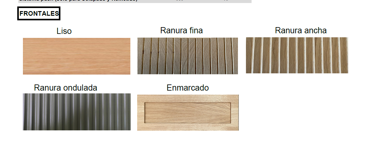 MUEBLE DE BAÑO NIAGARA 2 CAJONES DE MADERA DE PINO Y ROBLE....